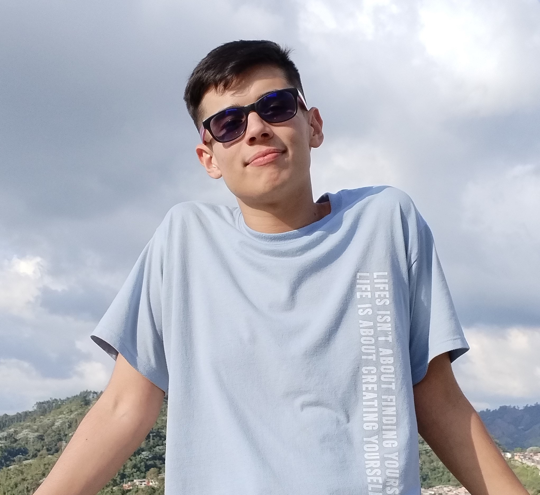 Grupo 9 - Talento Tech, Descubre Tu Potencial Financiero